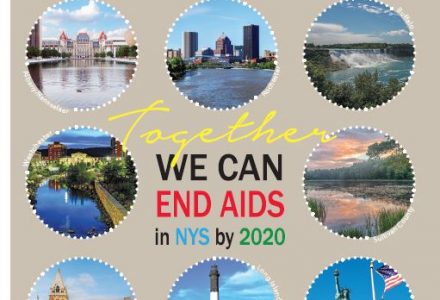 NYC Nonprofit Health Plan Provider | Amida Care