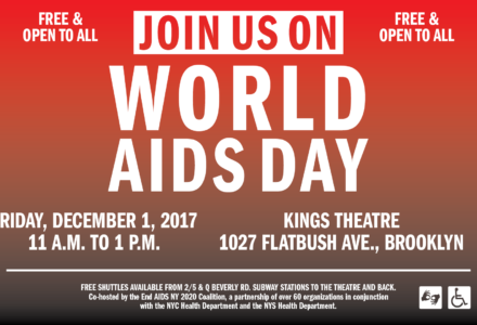 NYC Nonprofit Health Plan Provider | Amida Care