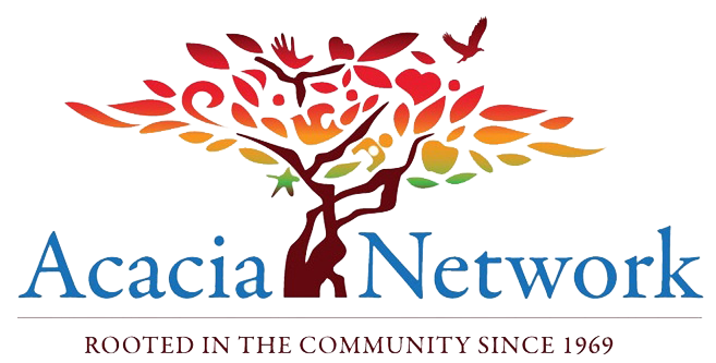 Our Sponsor Provider Organizations | Amida Care | NYC