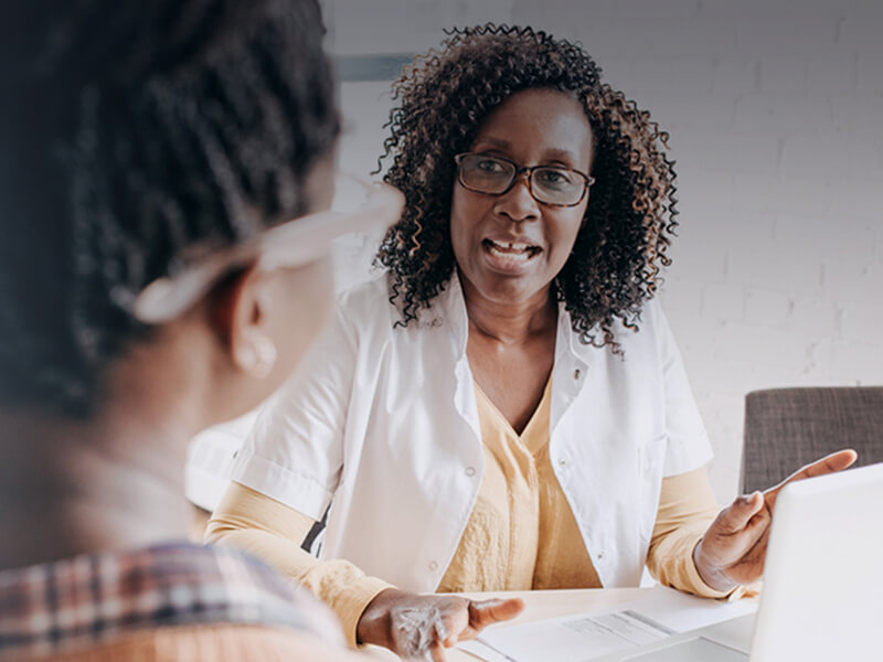 Cultural Competency Training Attestation - Amida Care