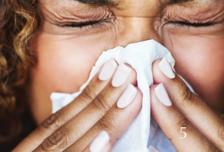 NYC Nonprofit Health Plan Provider | Amida Care