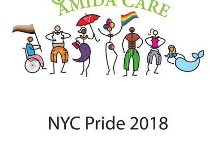 NYC Nonprofit Health Plan Provider | Amida Care