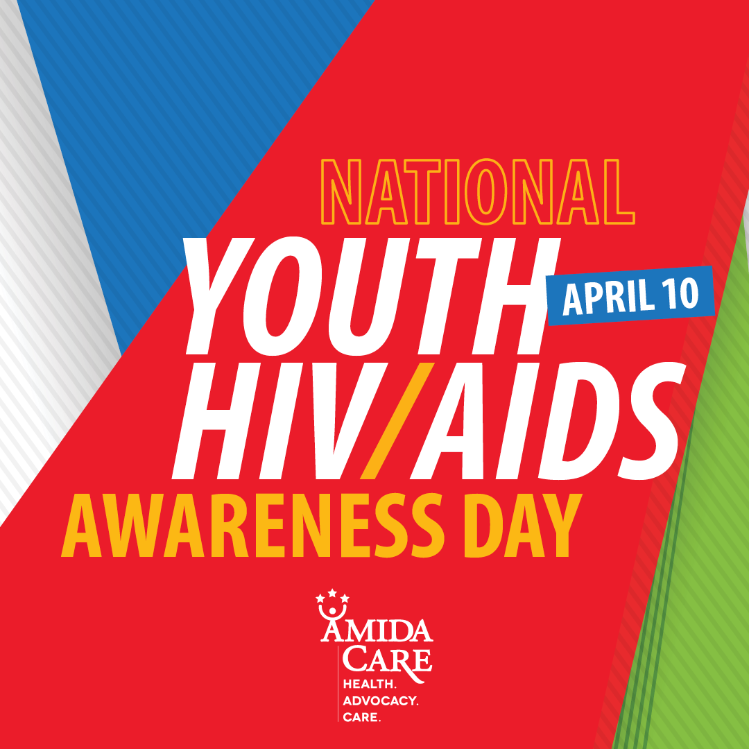 Increasing Access to Prevention and Treatment | Amida Care