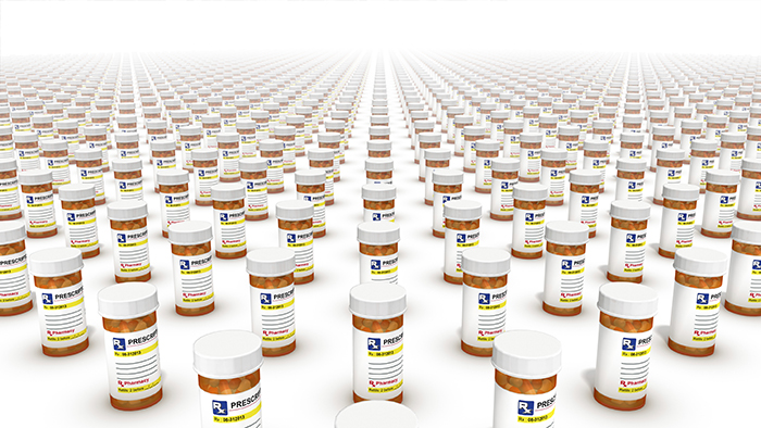 Amida Care Supports New CDC Guideline for Opiod Use - Amida Care