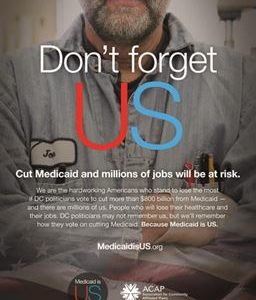 NYC Nonprofit Health Plan Provider | Amida Care